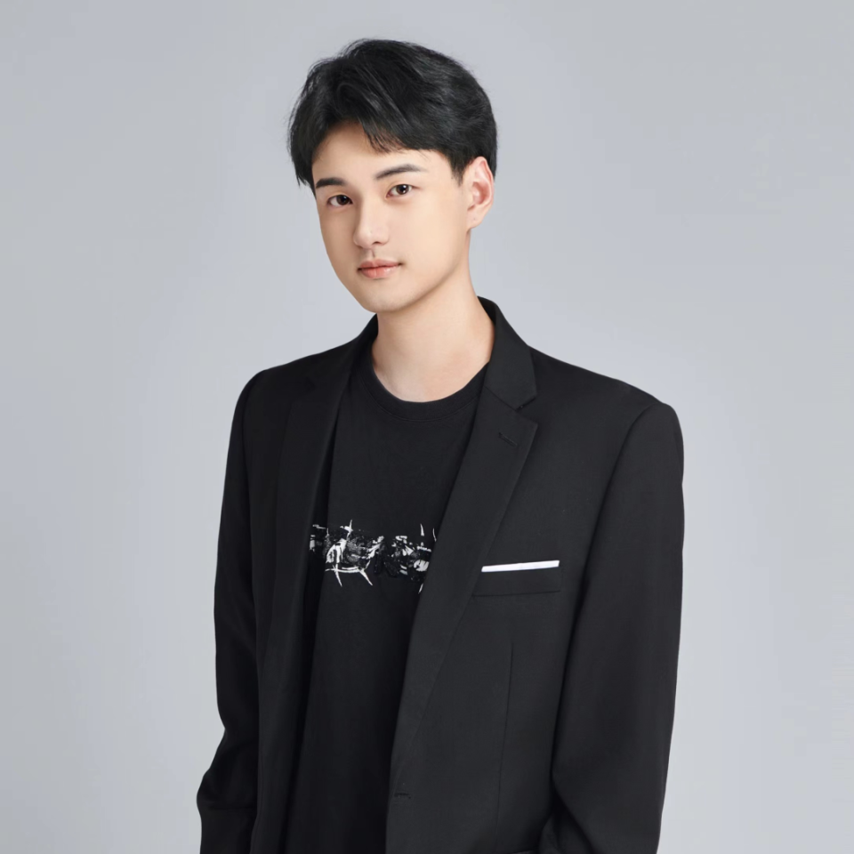 对话胡润U30 |柯瑞留学CEO黄柯诚：00后白手起家创业的第七个年头_腾讯新闻