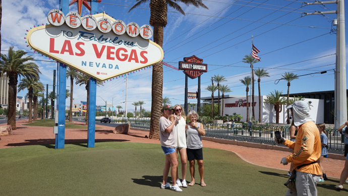 盟国也难幸免！美国免签变“难签”，日本、韩国、欧洲国家都在列_腾讯新闻