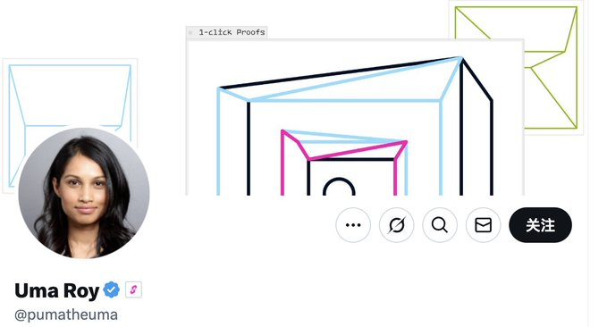 ZKVM的王者？解析融资5500万美元的Succinct并附参与教程_腾讯新闻