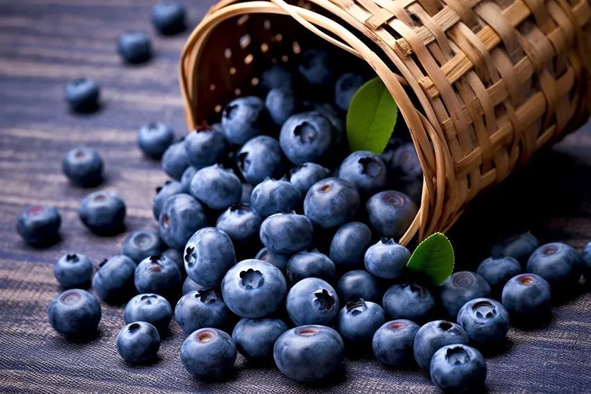 冷冻水果，一个能让水果好吃一万倍的方法_腾讯新闻