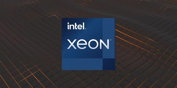 Intel下下代至强Diamond Rapids又换接口了！9324个针脚_腾讯新闻