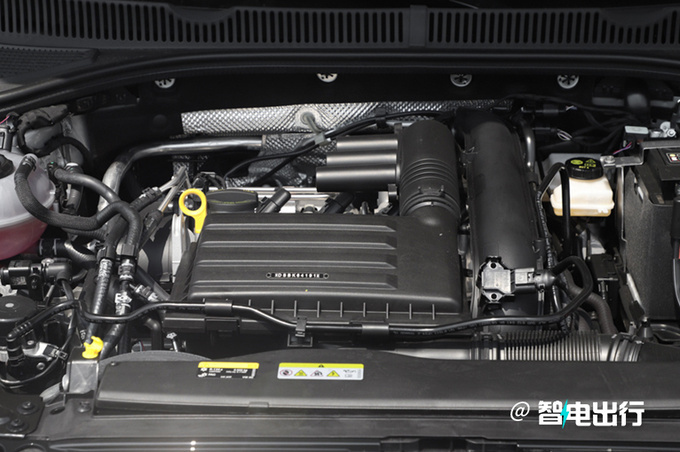 捷达VA7 11月10日上市！4S：自动挡卖7万，内饰和速腾一样_腾讯新闻