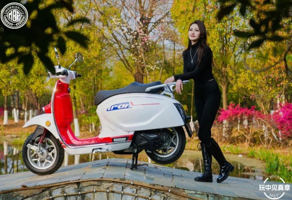 Finder T250X 13980元起，MBP双车齐发_腾讯新闻