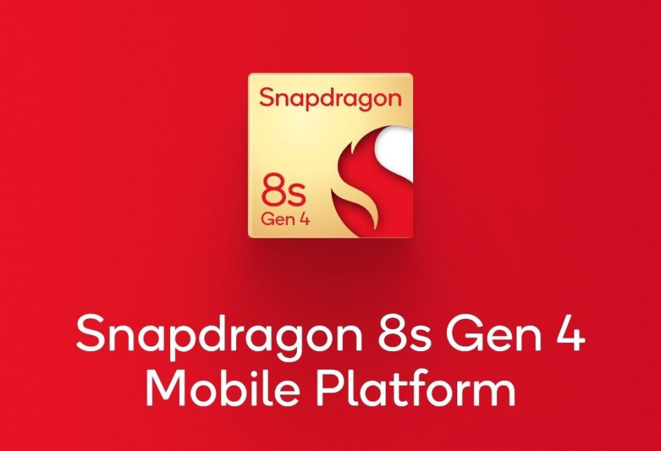 骁龙8s Gen4性能如何，可能会抢掉8 Gen3和天玑9300+的饭碗？_腾讯新闻