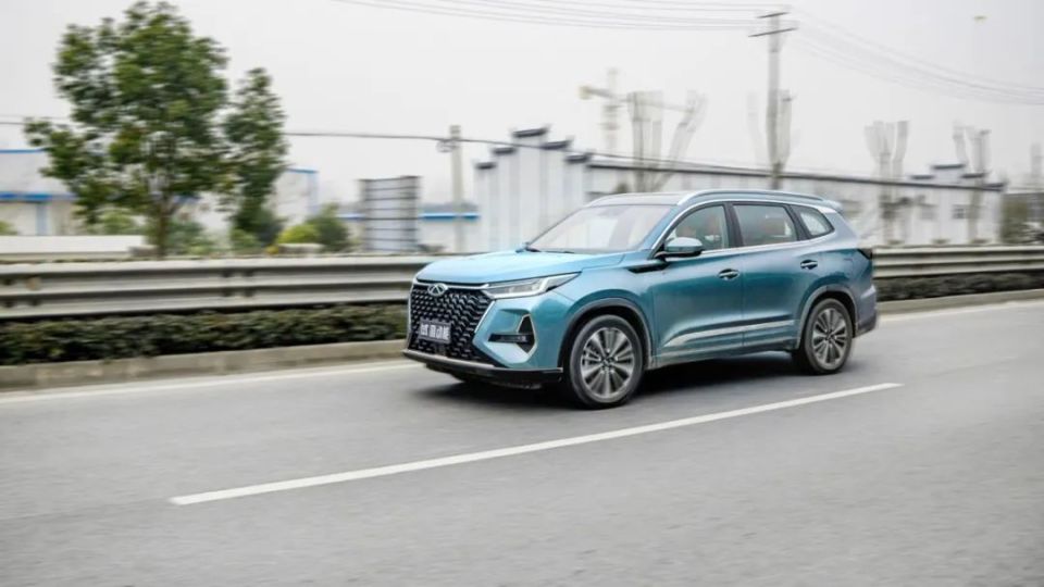 孚祯8AT，你想知道的都在这里_腾讯新闻