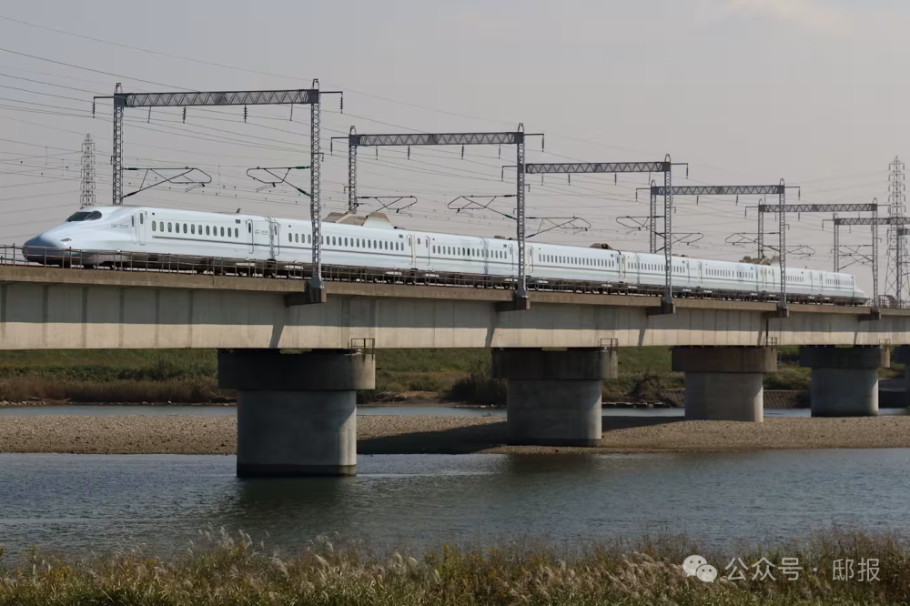 英国金融时报：英国如何建成世界上最昂贵的铁路？_腾讯新闻