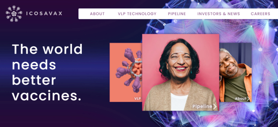 首次用生成式AI设计抗体，蛋白质设计领域“鼻祖”David Baker的最新研究_腾讯新闻