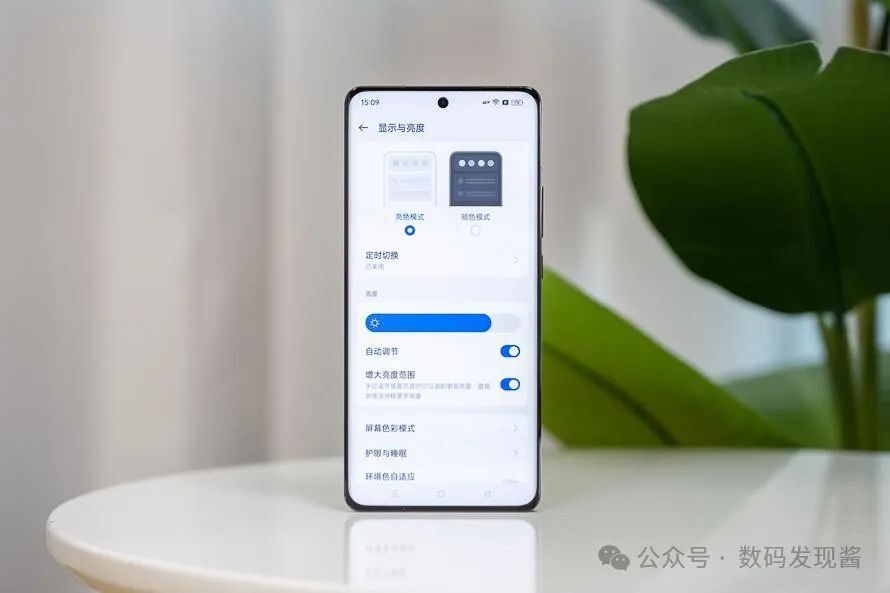 OPPO终于妥协了！骁龙8Gen3+12GB+256GB+120倍变焦仅3182元_腾讯新闻