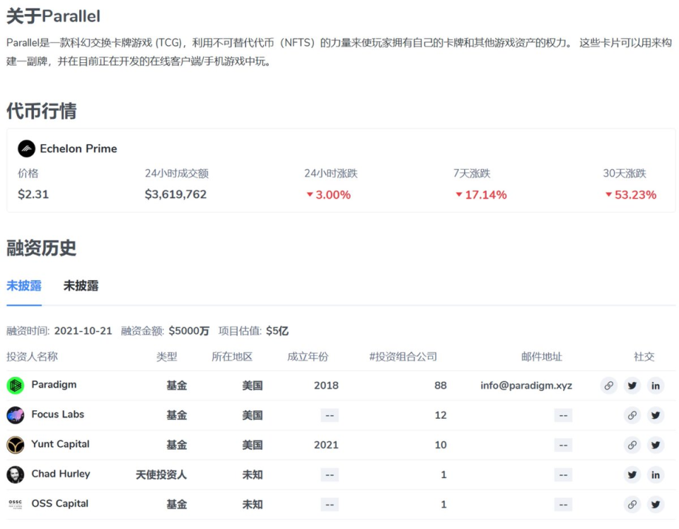 币安+欧易+CoinBase，Wayfinder为何能够左右逢源？_腾讯新闻