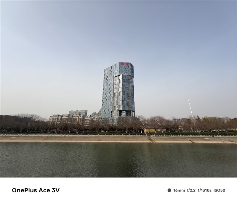 一加Ace 3V全面评测：1999起 年轻人的第一部AI手机_腾讯新闻