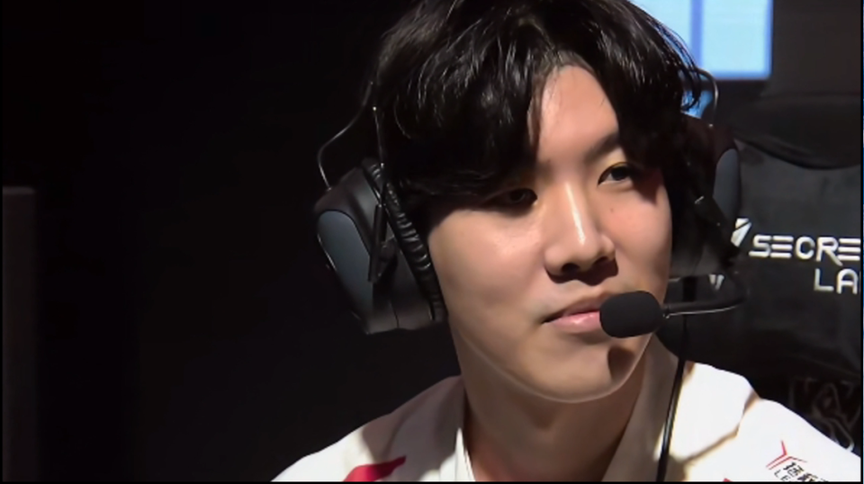 老头杯比赛日期已定，Uzi、Doinb、MLXG再就业的机会真来了！_腾讯新闻