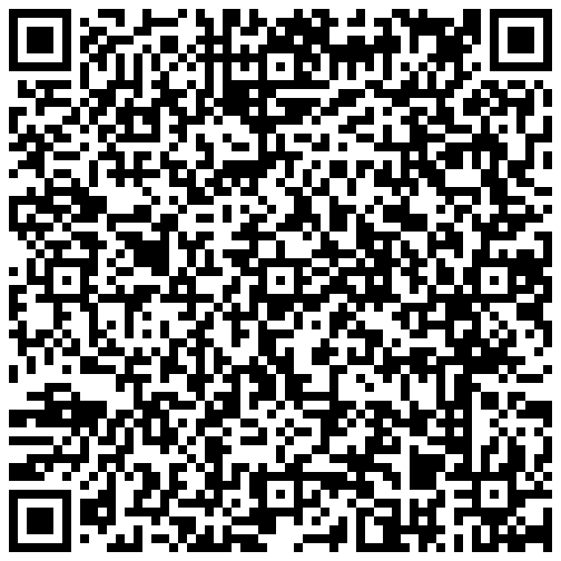 赫赫有名的16部Springer系列丛书，有你读过的吗？_腾讯新闻