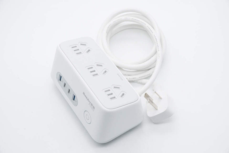 这些芯片更具性价比，芯朋微PN6780H、PN7113等多款芯片获这几家手机大厂采用_腾讯新闻