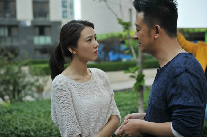 心理咨询师告诉你：嫁人要嫁怎样的人?_腾讯新闻