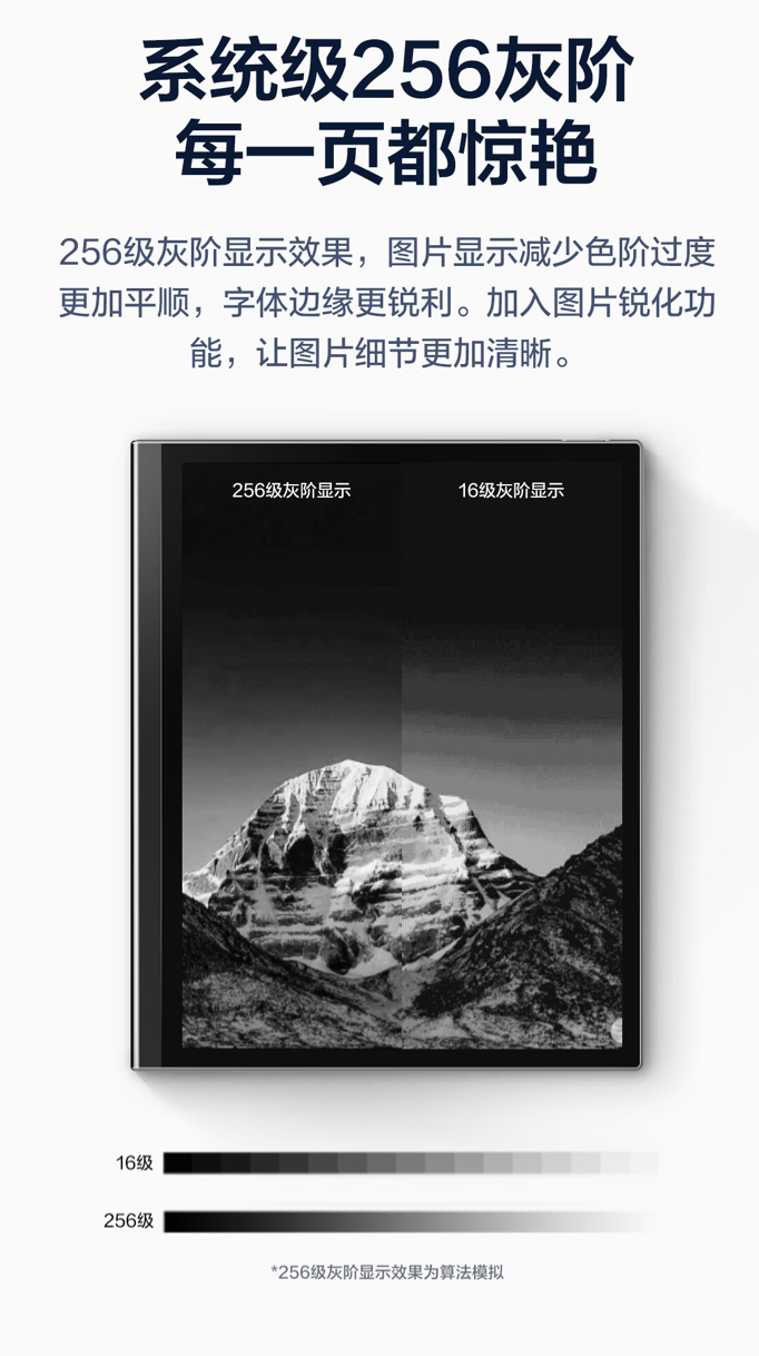 掌阅 iReader Smart 5 阅读器发布：10.3英寸墨水屏、4096 级压感_腾讯新闻