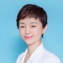 要点梳理｜如何为 AUB-O 患者选择更合适的治疗方案_腾讯新闻