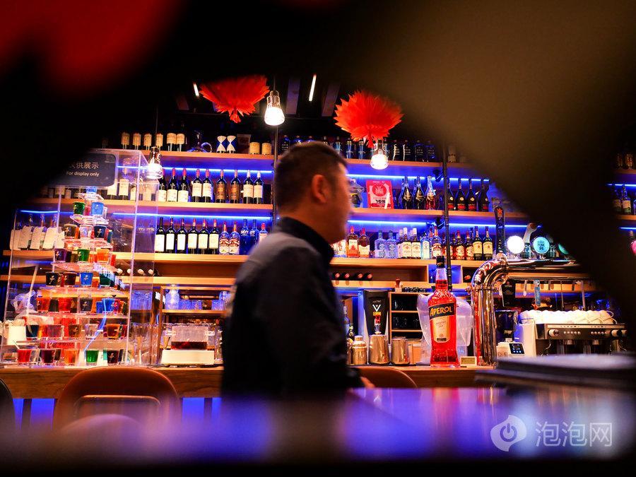 松下LUMIX G97体验：轻巧又专业的M4/3系统微单_腾讯新闻