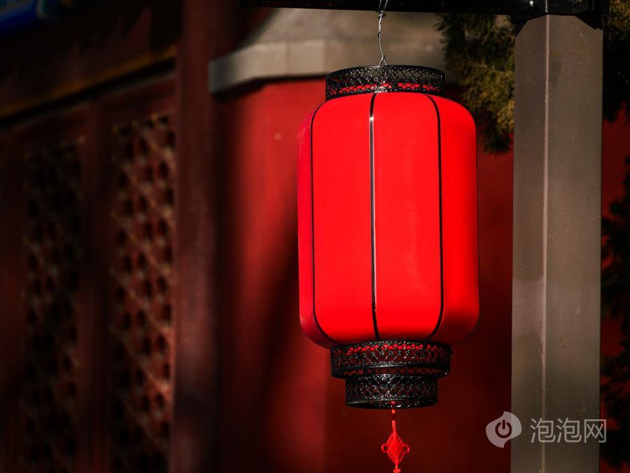 松下LUMIX G97体验：轻巧又专业的M4/3系统微单_腾讯新闻