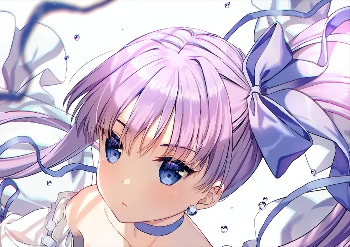 fgo国服水怪活动MVP从者 后排塞这几位可额外解锁圣晶石