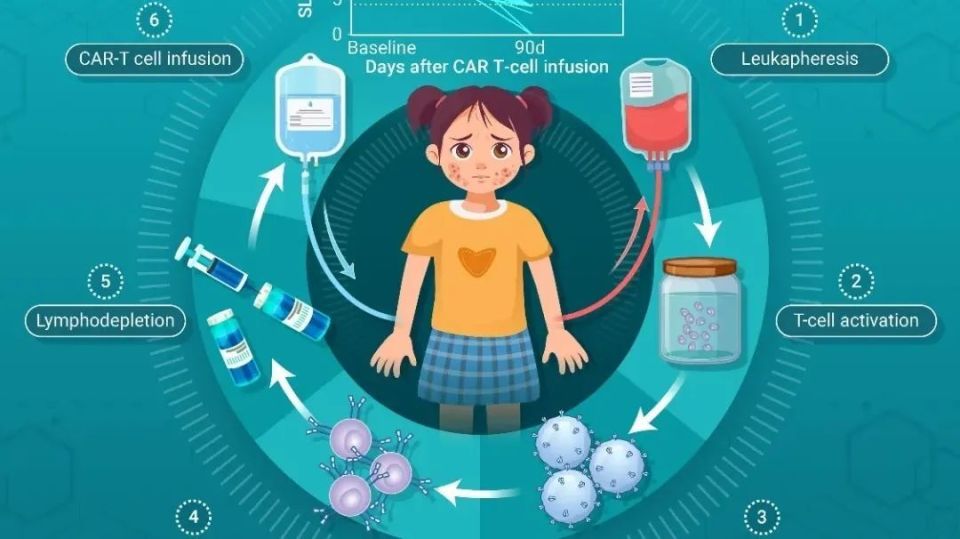The Innovation Life | Split-HaloTag：为细胞生理活动的精准记录提供新方案_腾讯新闻