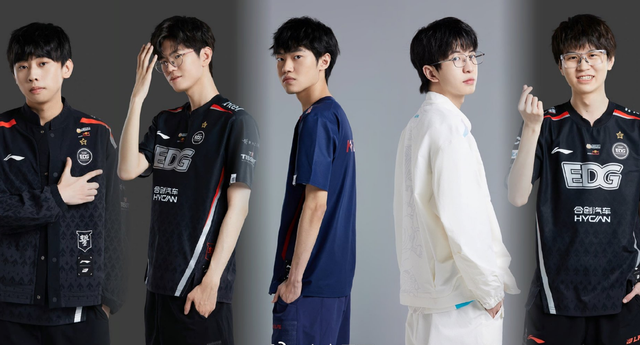 JKL排名超过UZI，LPL荣誉图更新，Meiko占据榜首_腾讯新闻