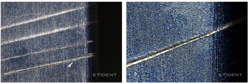 iPhone15拆解，附BOM表_腾讯新闻