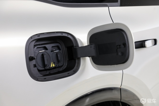 2025上海车展：长安启源Q07售12.98万元起_腾讯新闻