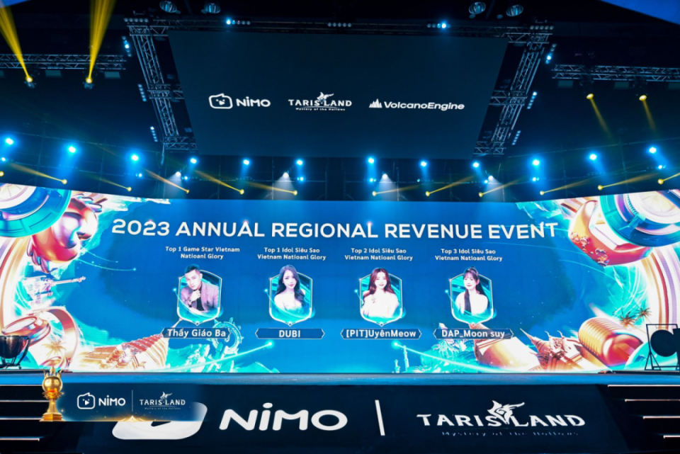 Nimo是中国游戏出海的那块重要拼图吗_腾讯新闻