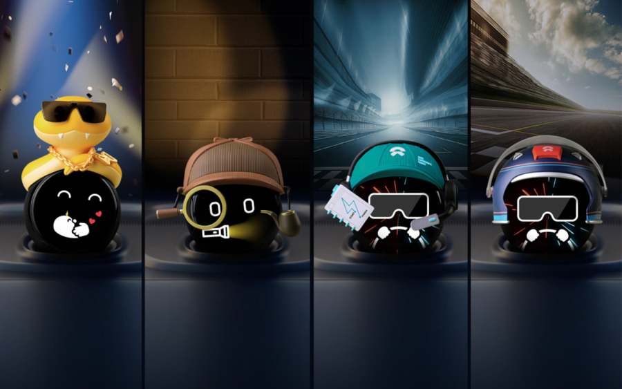 蔚来 ET9 与全新ES8推送Cedar雪松1.3.5版本：新增后排防晕车模式_腾讯新闻