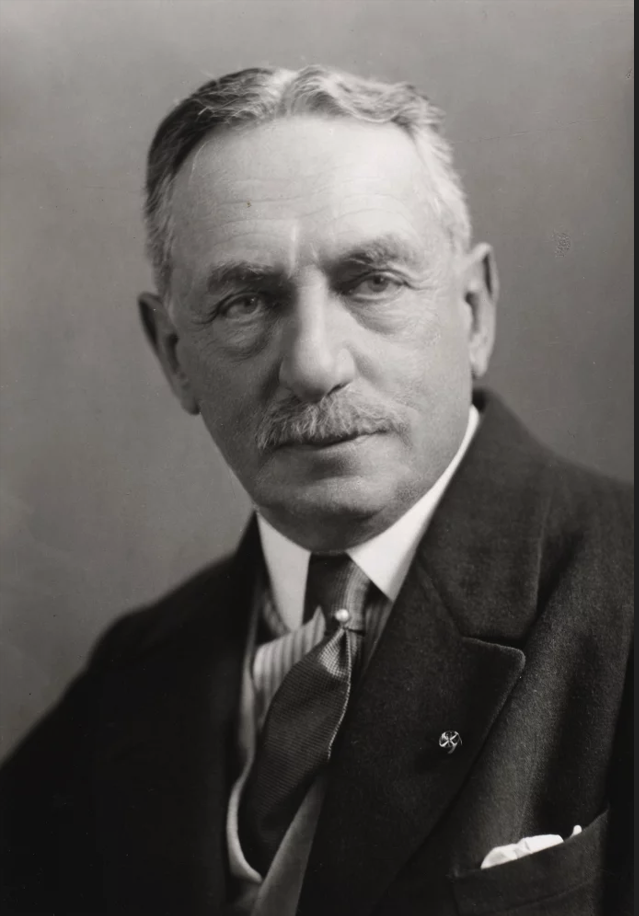 《侏罗纪公园》中霸王龙原型的故事！_腾讯新闻