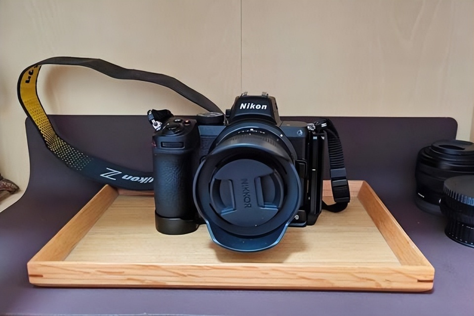 双11尼康发起猛攻，Z5套机降至7250元，Z6 II降至9000多元_腾讯新闻