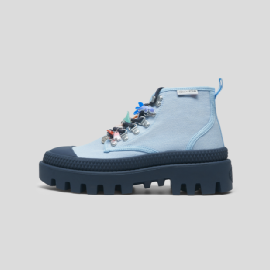 从快闪游牧到上海常驻，白敬亭GOODBAI首家实体店来了！_腾讯新闻