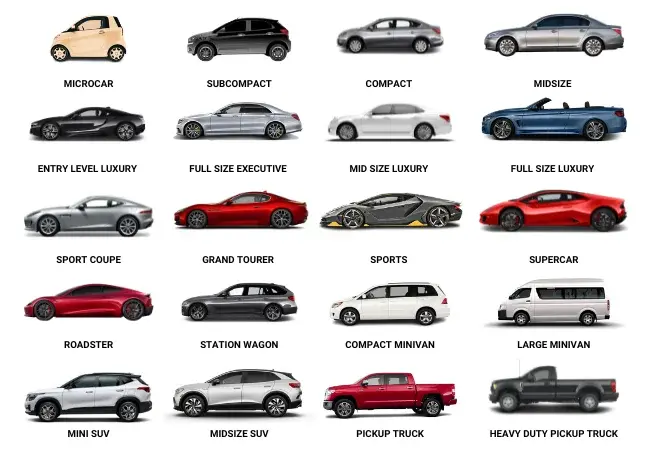 国产车涌向“532”，然后呢？_腾讯新闻