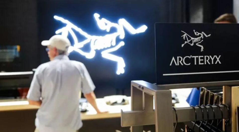 周末今晨发生了什么？ |YiMagazine_腾讯新闻