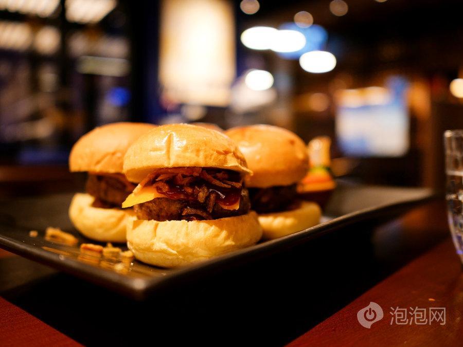 松下LUMIX G97体验：轻巧又专业的M4/3系统微单_腾讯新闻