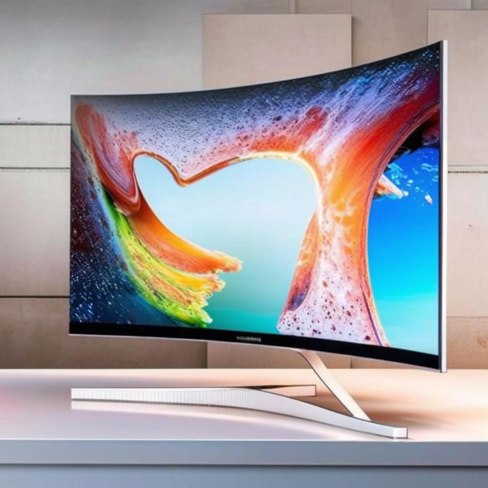 柔性OLED屏幕生产成本降低，消费者有望享受更多创新产品_腾讯新闻