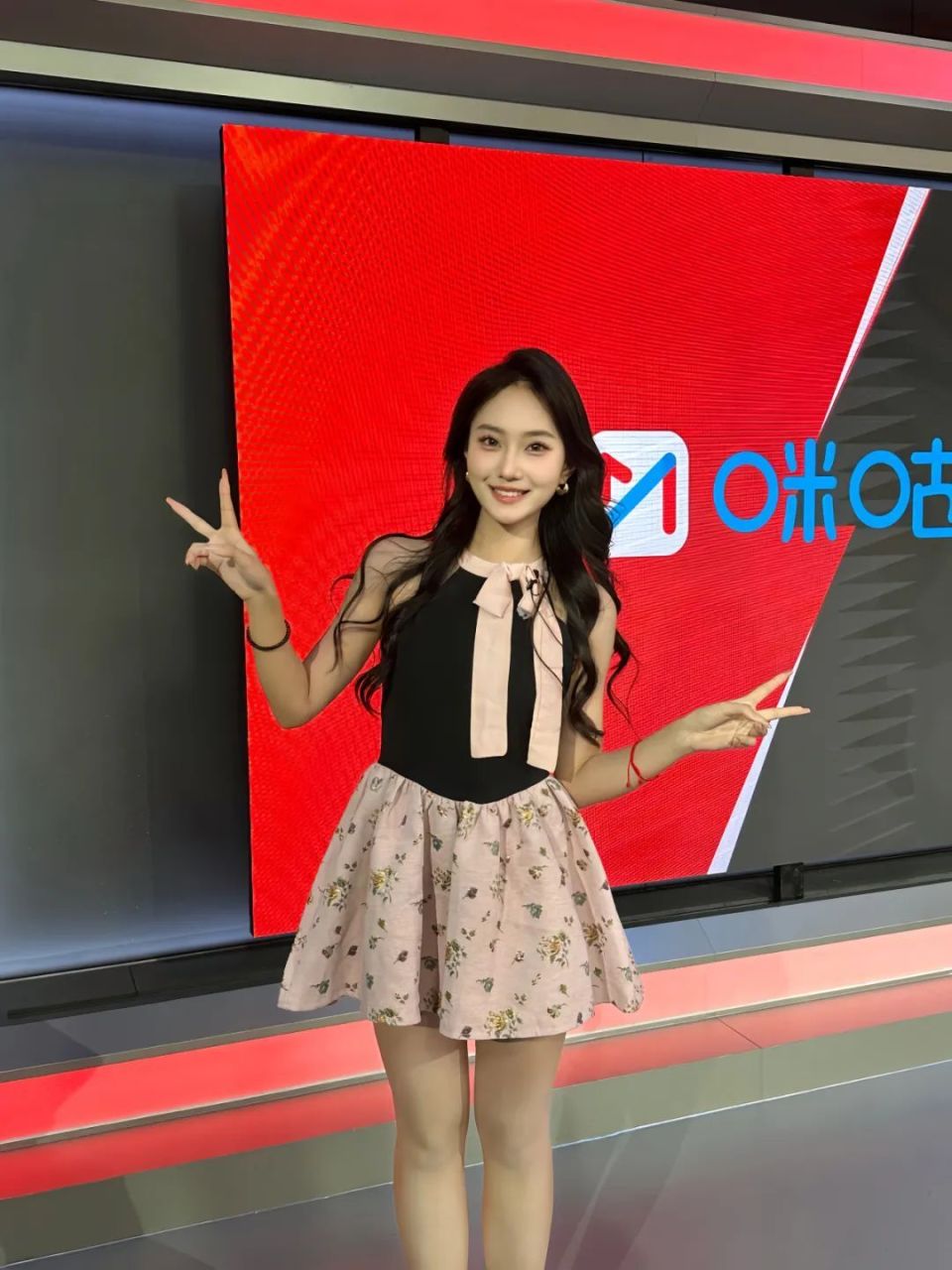 博主小宇宙丨孙蕊：支持成都蓉城是刻进DNA里的信念！_腾讯新闻