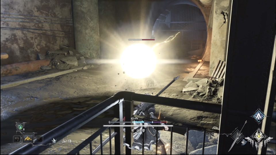 IGN 5分？Steam 86%好评率！《无限机兵》实现口碑反转？！_腾讯新闻