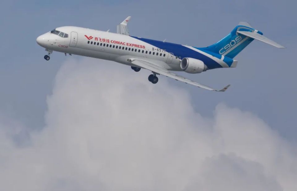 5万张照片精选40张，回顾第15届中国航展_腾讯新闻