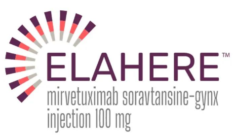 艾伯维101亿美元收购ImmunoGen！囊获”first-in-class”ADC！_腾讯新闻