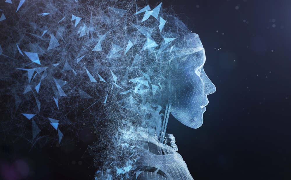 2023科学智能AI4S全球发展观察与展望：科学研究第五范式_腾讯新闻