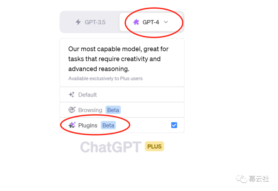 【教程】使用ChatGPT 用于执行Python代码进行数据分析的插件noteable_腾讯新闻