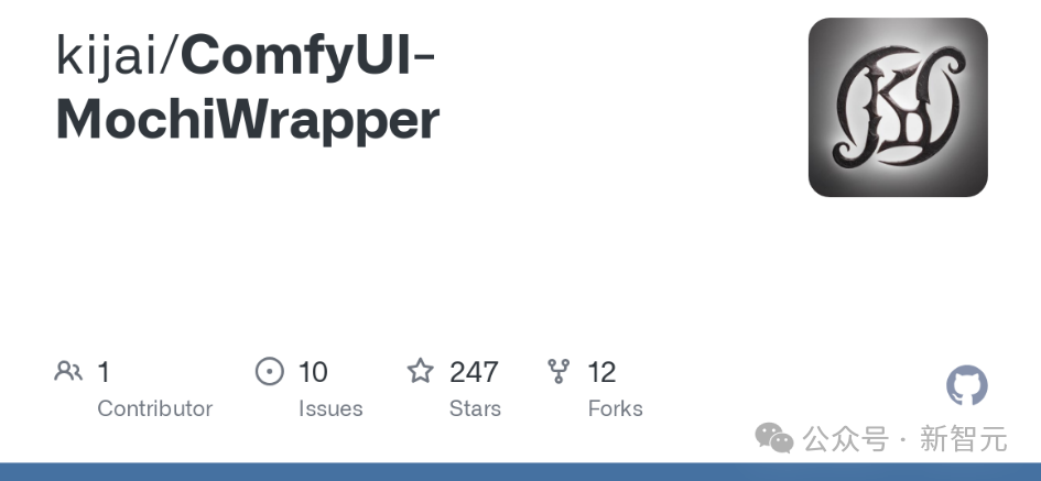 开源视频生成天花板？最强搅局者Mochi 1免费直出电影级特效_腾讯新闻