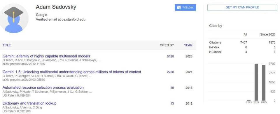 DeepMind刚拿完IMO金牌，科学家就被Meta挖走了，都是华人大牛_腾讯新闻
