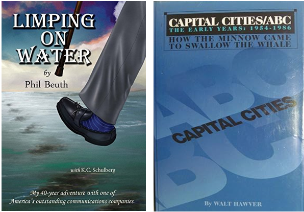 2.5万字收藏版｜深刻影响巴菲特的69本经典_腾讯新闻