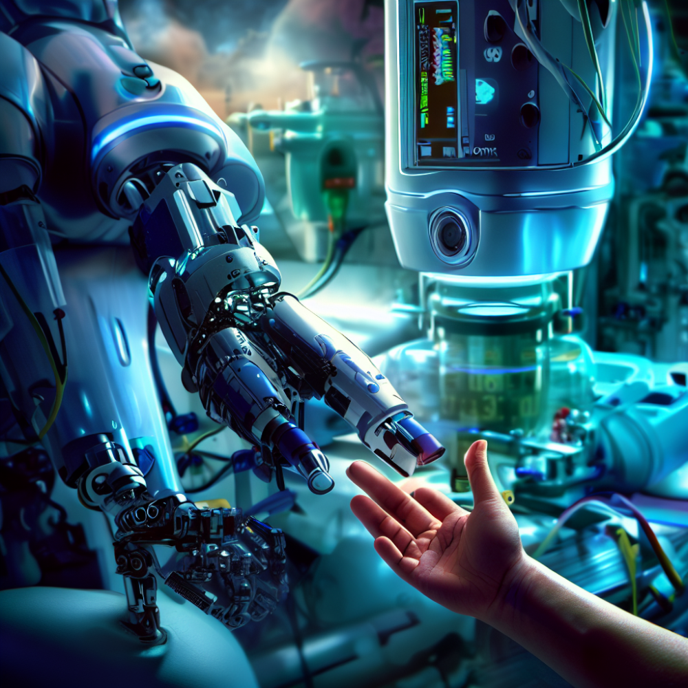 iLet仿生胰腺获FDA批准，自动化管理胰岛素注射｜CyberDaily_腾讯新闻