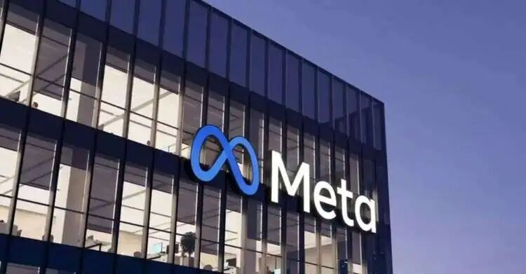 非独家| Meta 收购 Manus，华人创业者的探索和阶段胜利_腾讯新闻