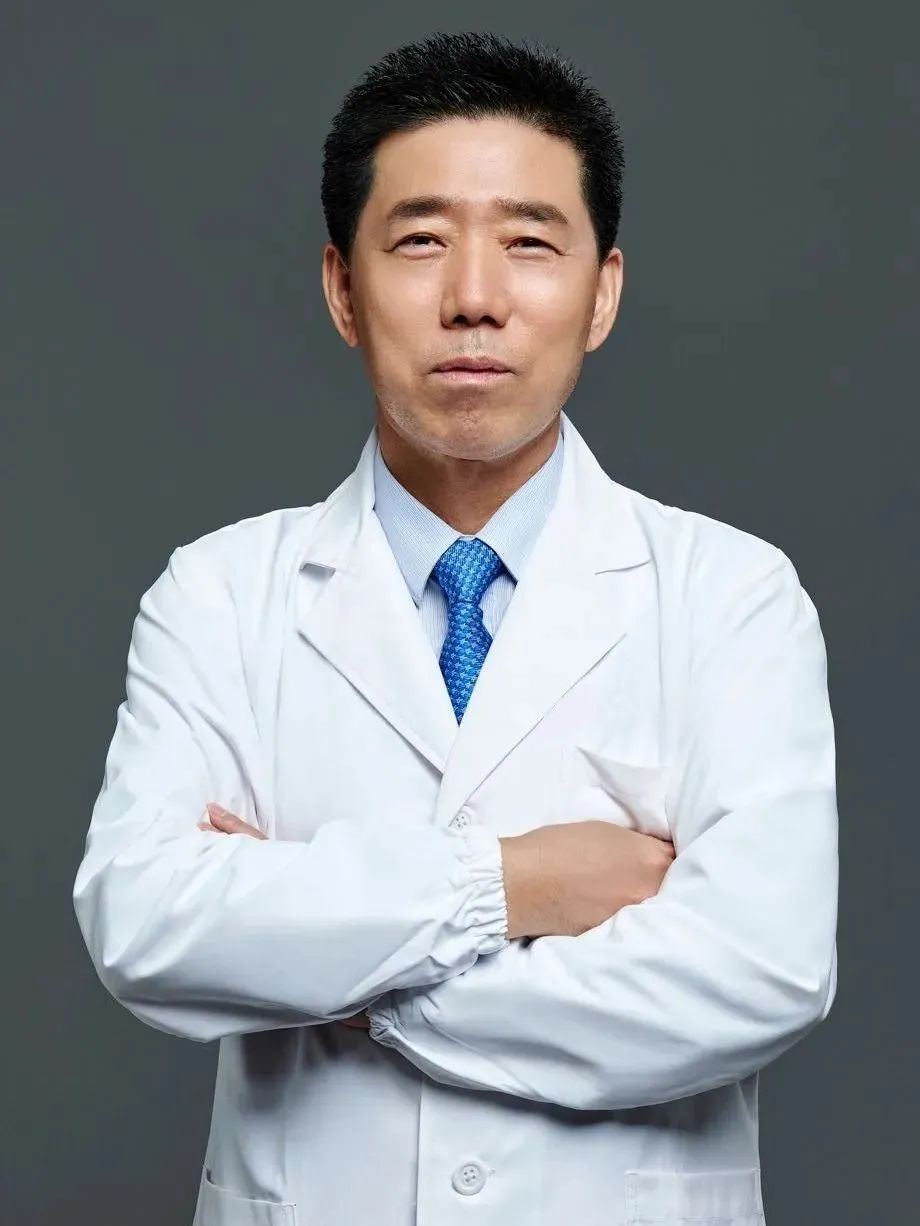 5 年 OS 率 65%，CheckMate-816 研究最终生存结果确立新辅助免疫治疗基石地位 | 2025 ASCO_腾讯新闻