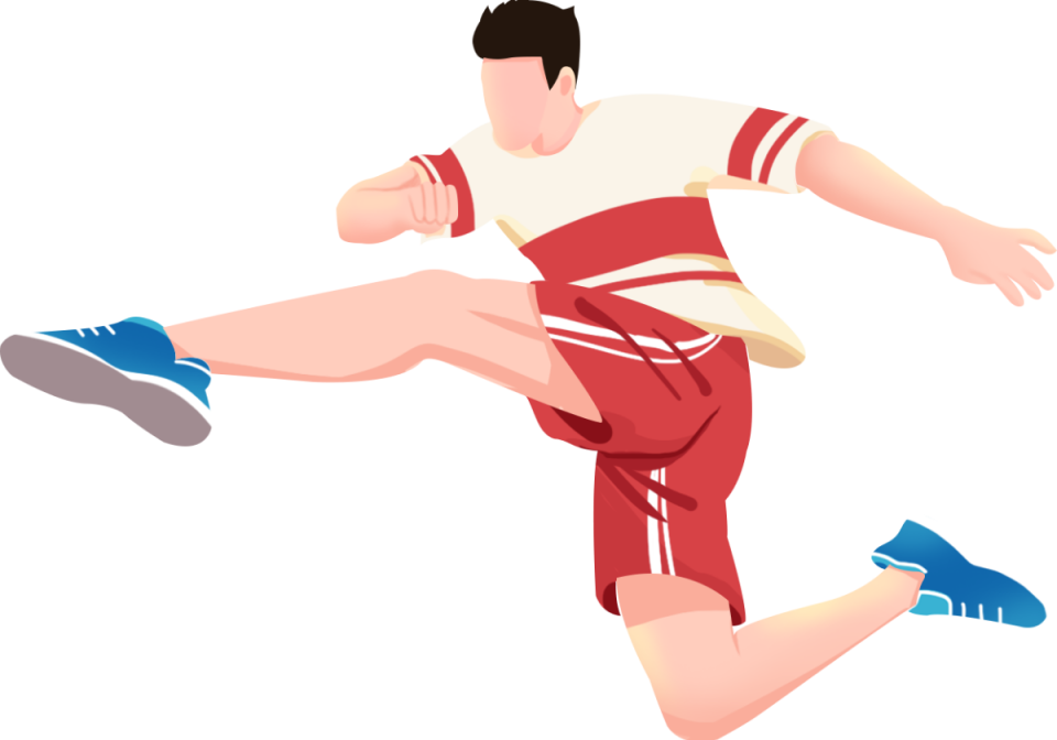 本周日激战再启，青田VS松阳，能否乘胜追击？_腾讯新闻