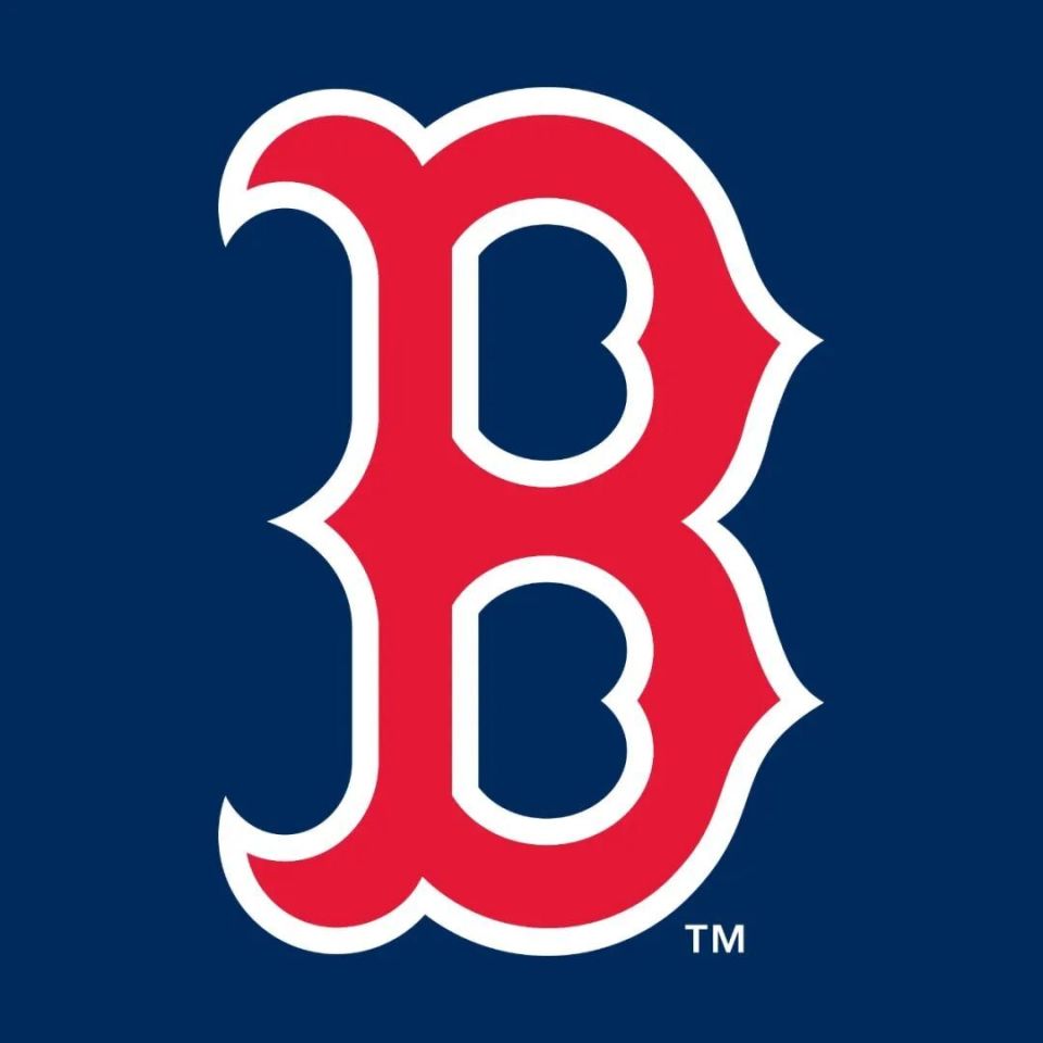 休赛期速报第21期|“海盗王”留在匹兹堡 道奇“少主”投红袜_腾讯新闻